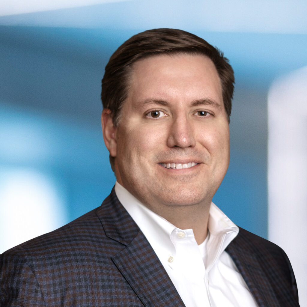 Bill Orrell | MBA | MSN | RN | People | BRG