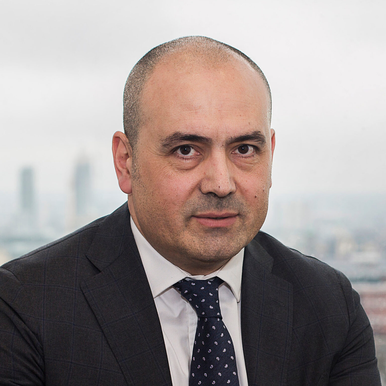 GCR 100: Economics 2025 | BRG Ranked as an Outstanding Economic ...