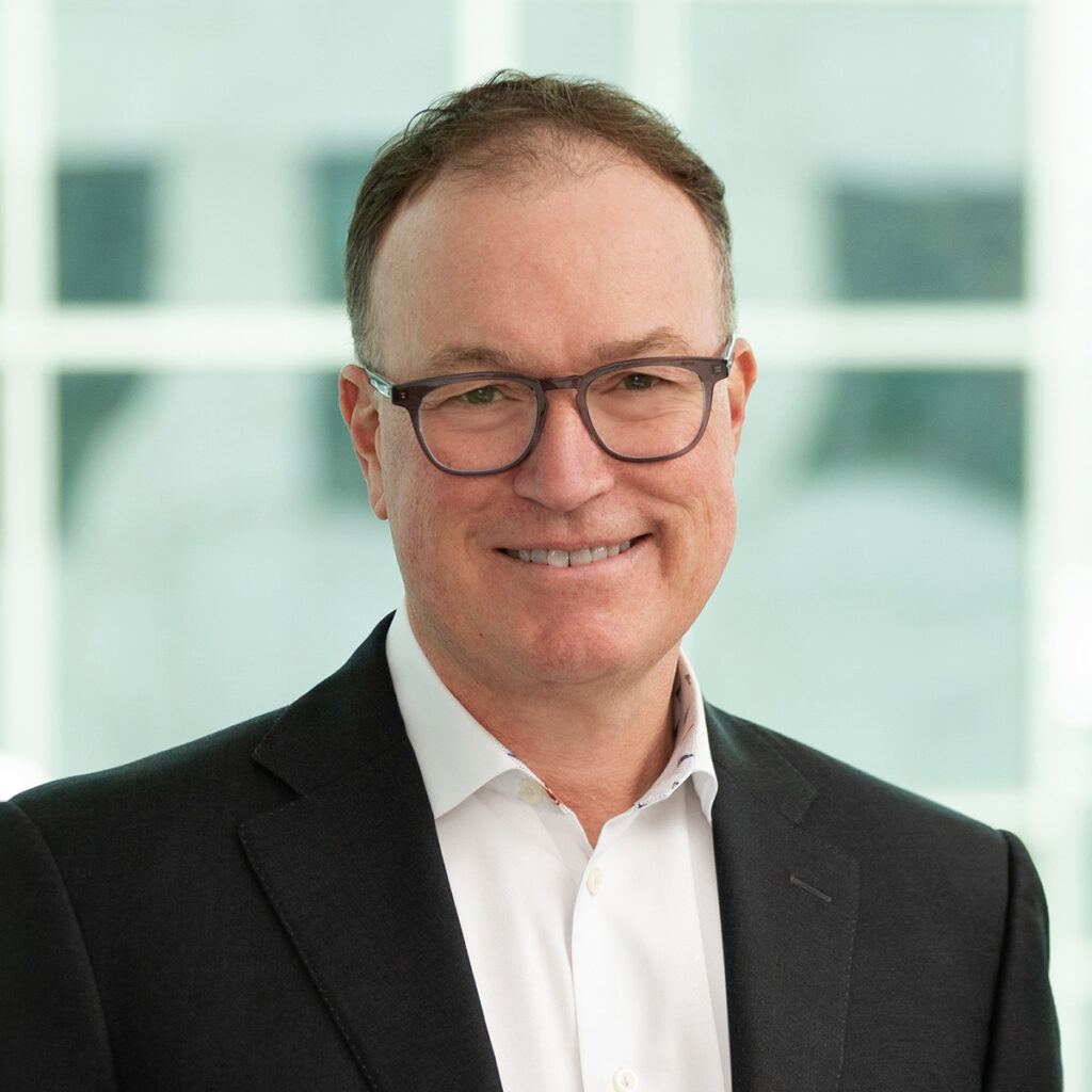 Turnaround and Restructuring Services | M&A Activity | Services | BRG