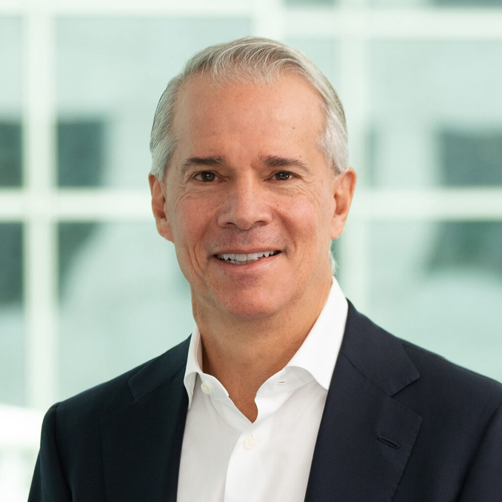 Corporate Finance Quarterly GP Report | Q4 2024 | Insights | BRG