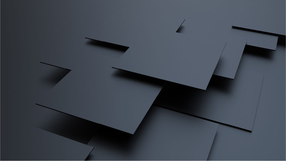 Jeff Stec | BRG | People | BRG