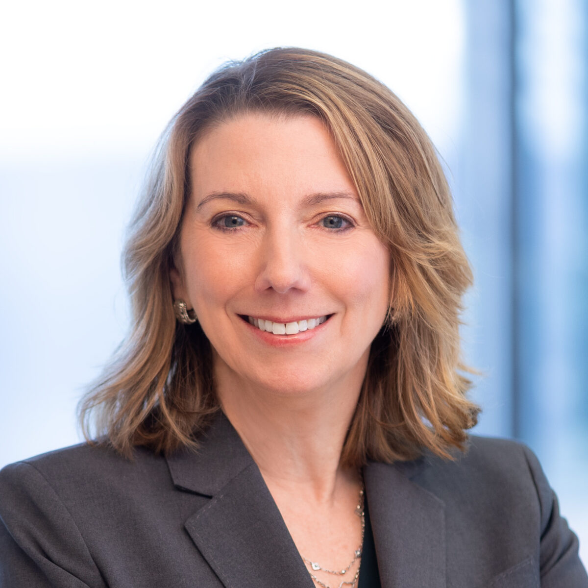 Kristen Geissler | Healthcare | Patient Care | Quality-Based ...