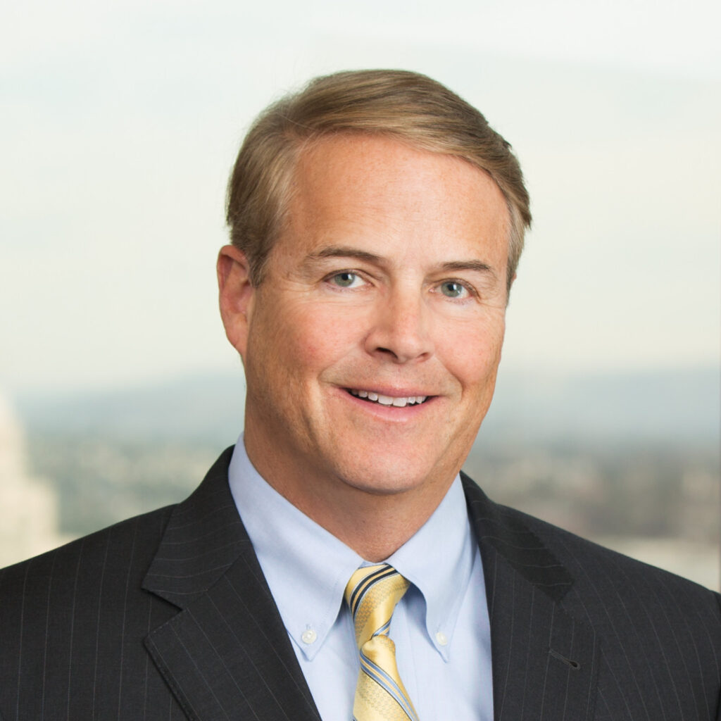 Blockchain Cryptocurrencies Consulting Services | BRG Experts ...