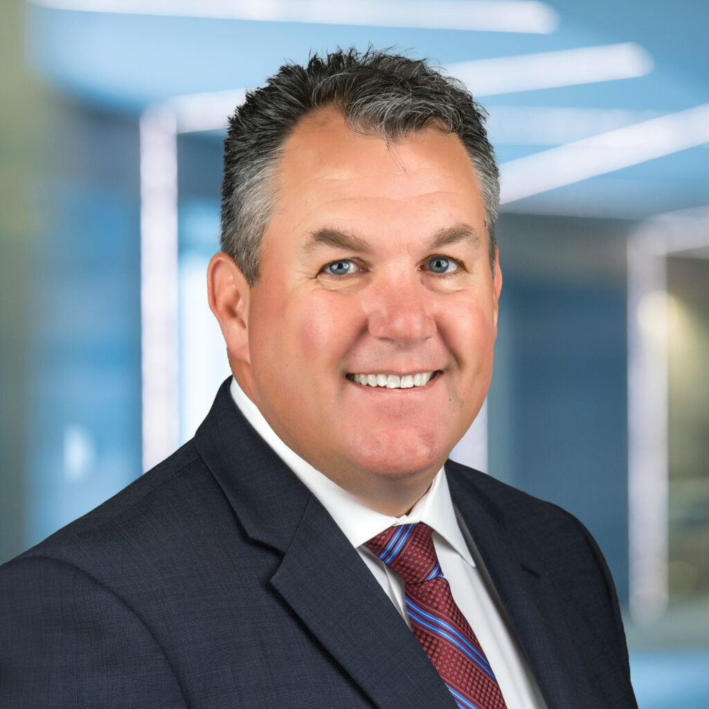 David Reichard | BRG Construction Services | Project Management | CPM ...