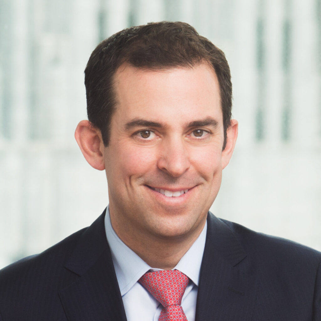 Mark A. Renzi | Corporate Finance | Performance Improvement ...