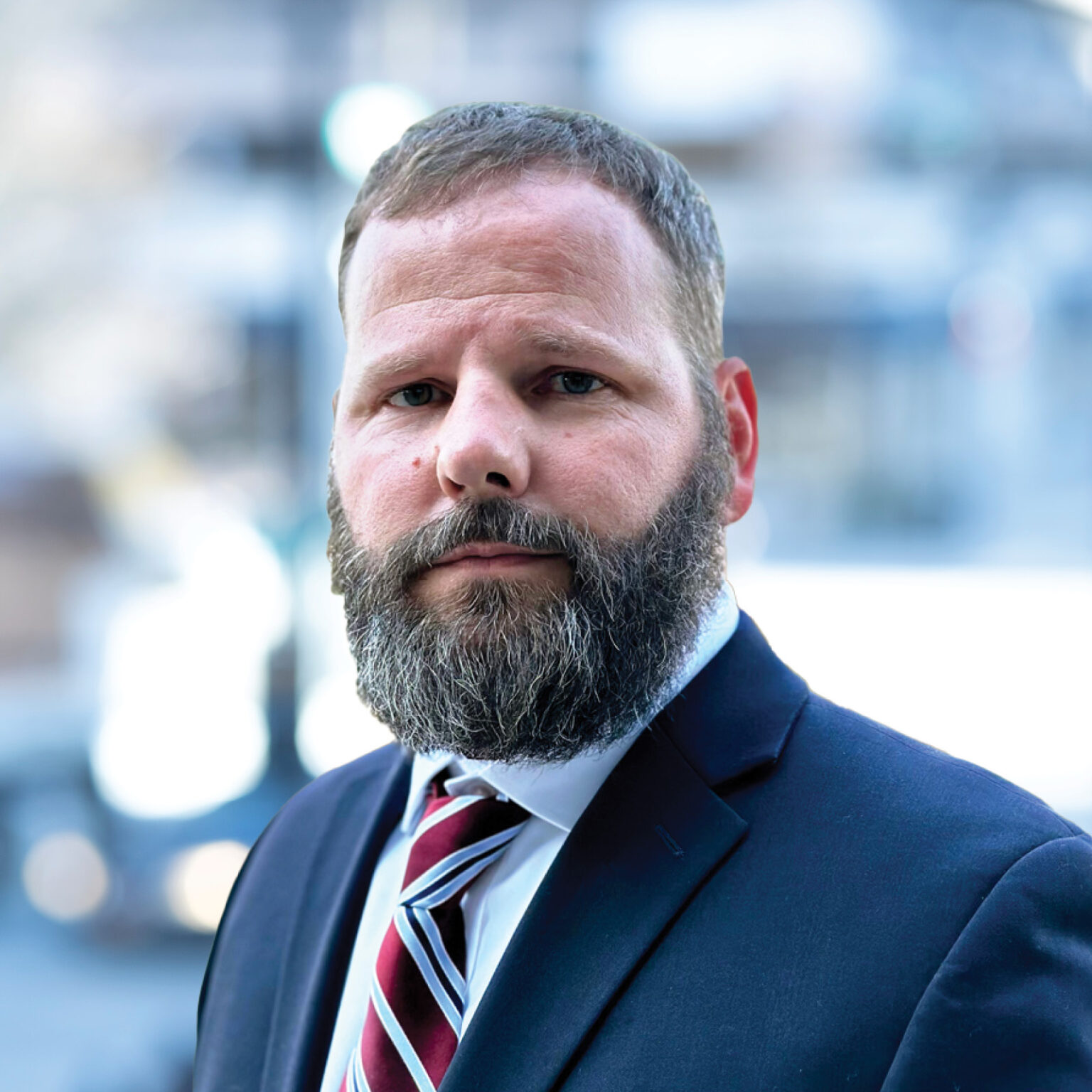 Lexology Index: Intellectual Property 2025 | News | BRG