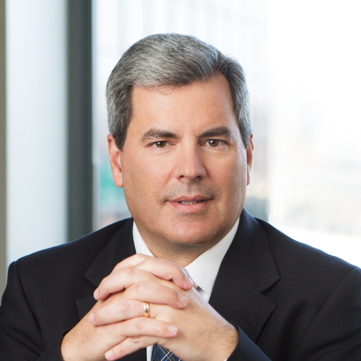 Alex Roque | Finance | Accounting | Management Advisory | Technology ...