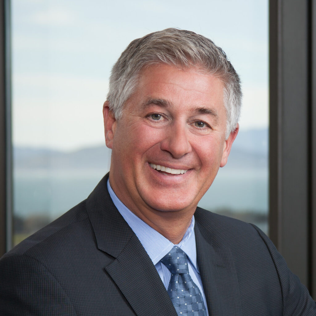 Philip Y. Rowley | People | BRG