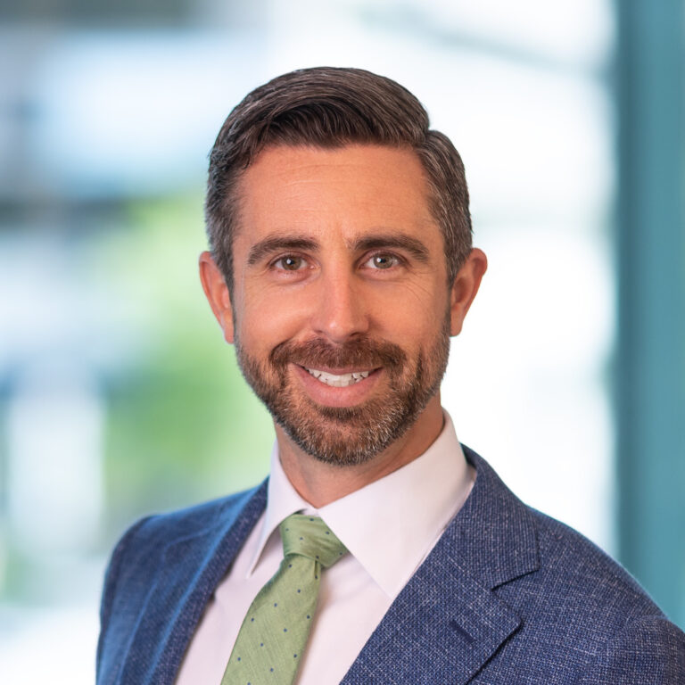 Greg Russo | Healthcare | Data Analyses | Financial Modeling | People | BRG