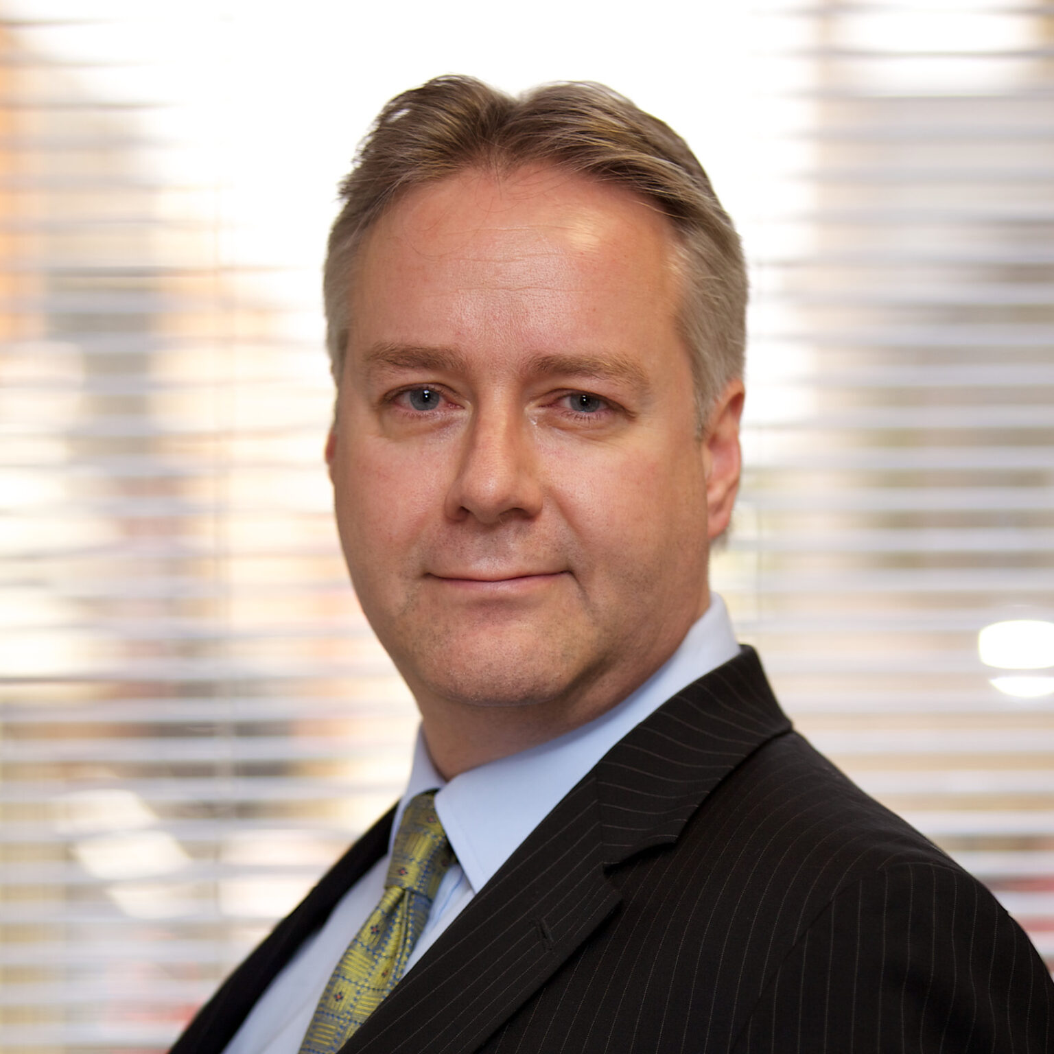 Daniel Ryan | People | BRG