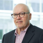 David Scheffman | Antitrust | Expert Witness | Regulatory | People | BRG