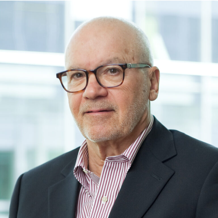 David Scheffman | Antitrust | Expert Witness | Regulatory | People | BRG