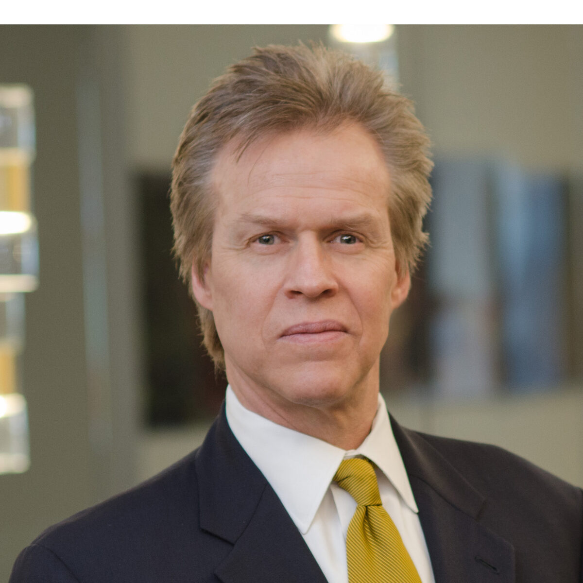 Mark Shankweiler | Financial Turnaround | Advisory | People | BRG