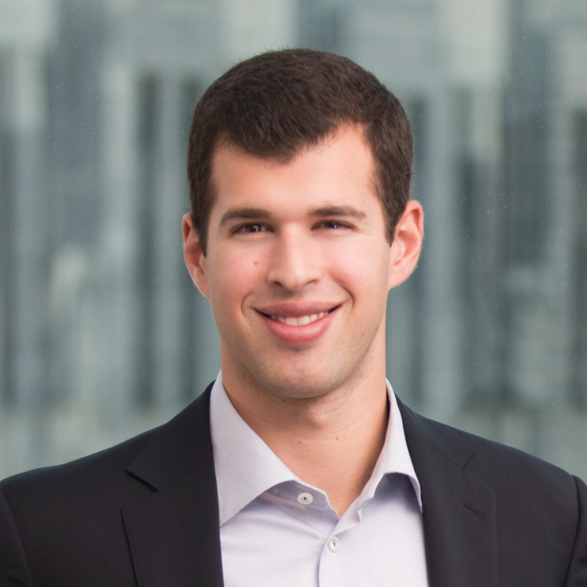 Rob Shapiro | Corporate Finance | Turnarounds | Liquidity | People | BRG