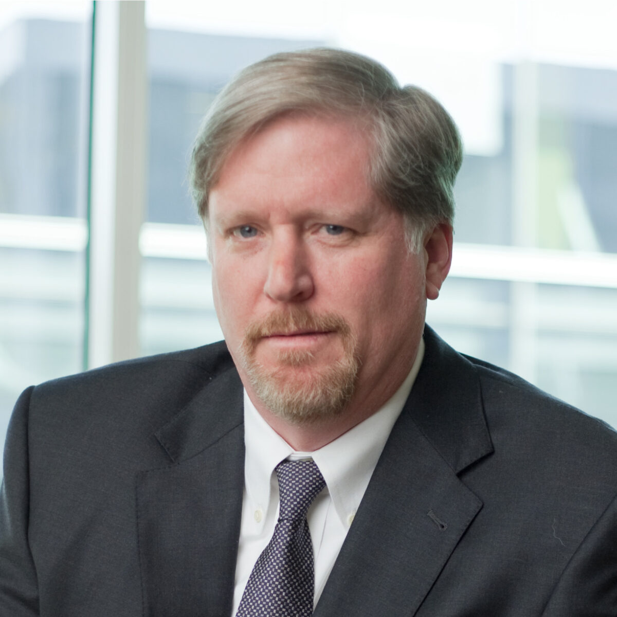 Damages Analysis | Damages Expert | Services | BRG