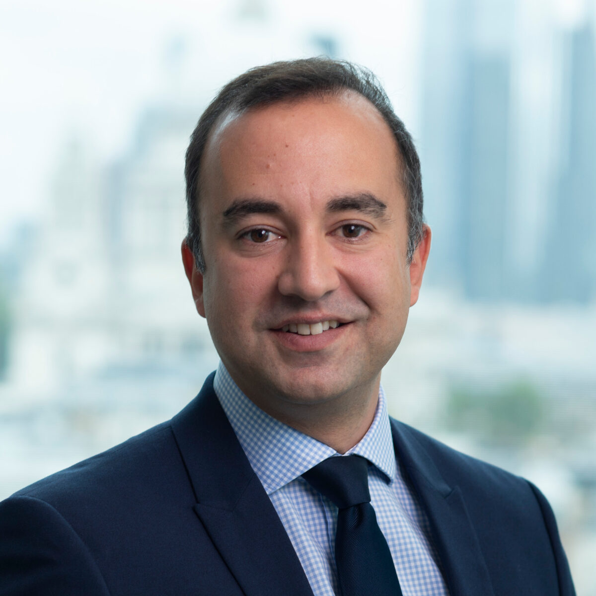 The Guide to Damages in International Arbitration (4th ed.) | Insights ...