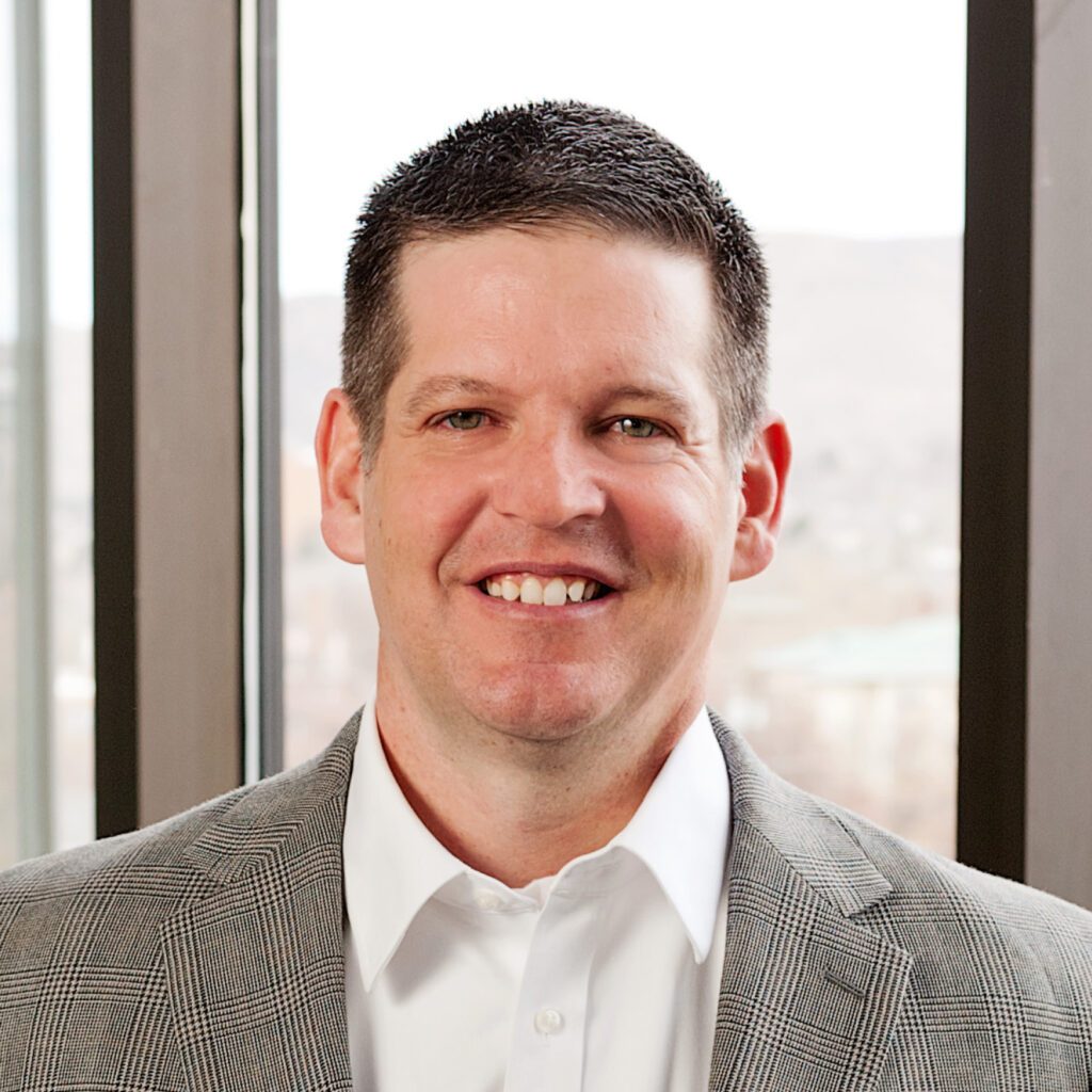 D. Ray Strong | Forensic Accounting | Investigations | Bankruptcy ...