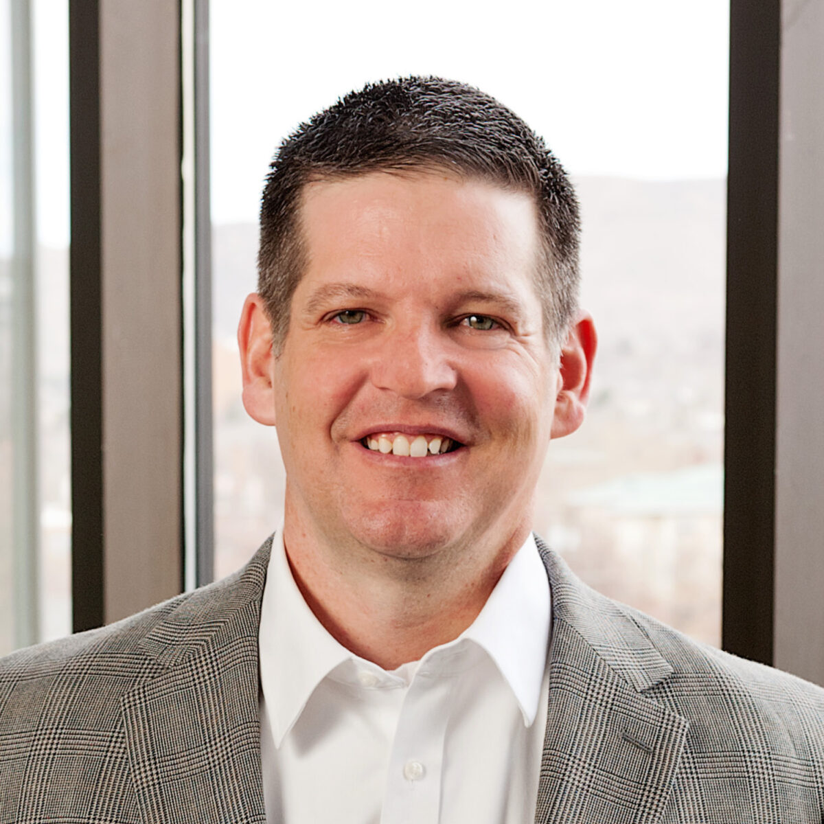 D. Ray Strong | Forensic Accounting | Investigations | Bankruptcy ...