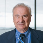 David Teece | Business Models and Dynamic Capabilities | Insights | BRG