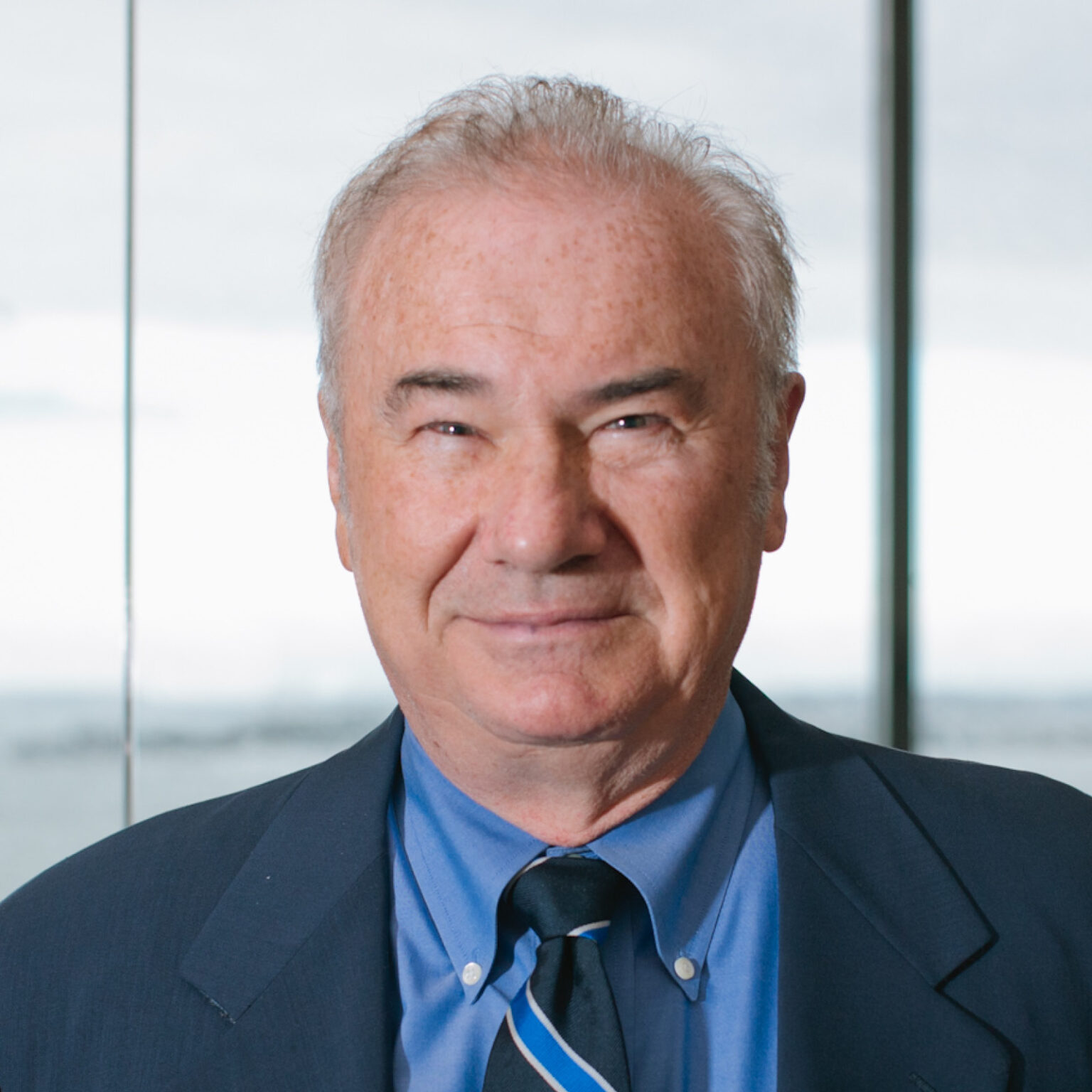 David Teece | Business Models and Dynamic Capabilities | Insights | BRG