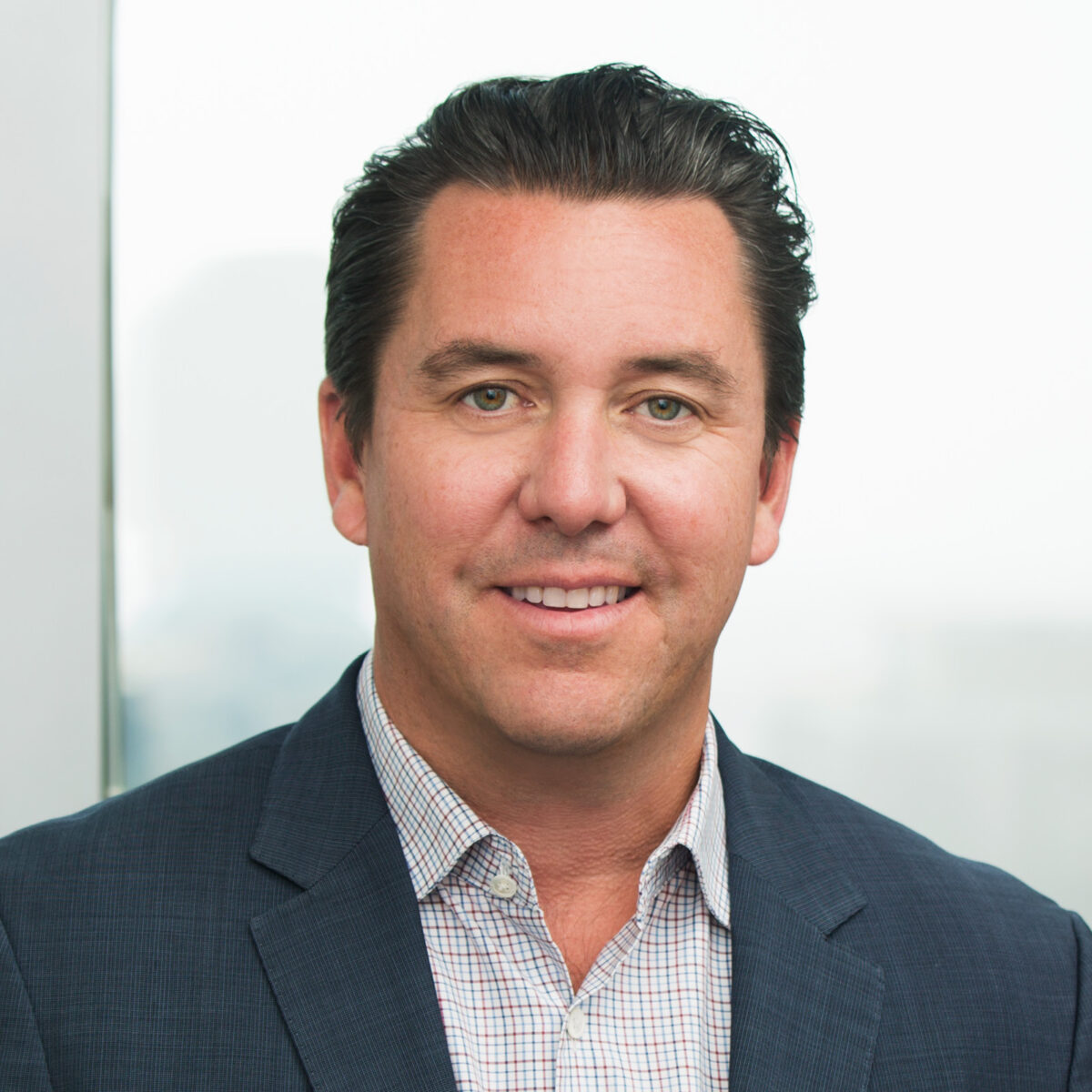 Bryan Vitner | BD | Expert and Advisory Services | People | BRG