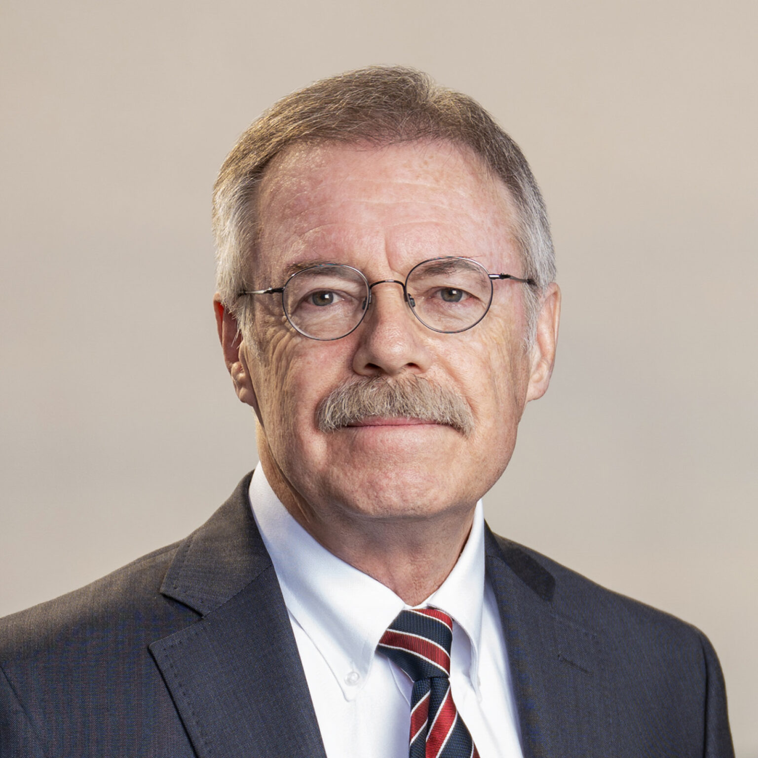 Michael A. Williams | People | BRG