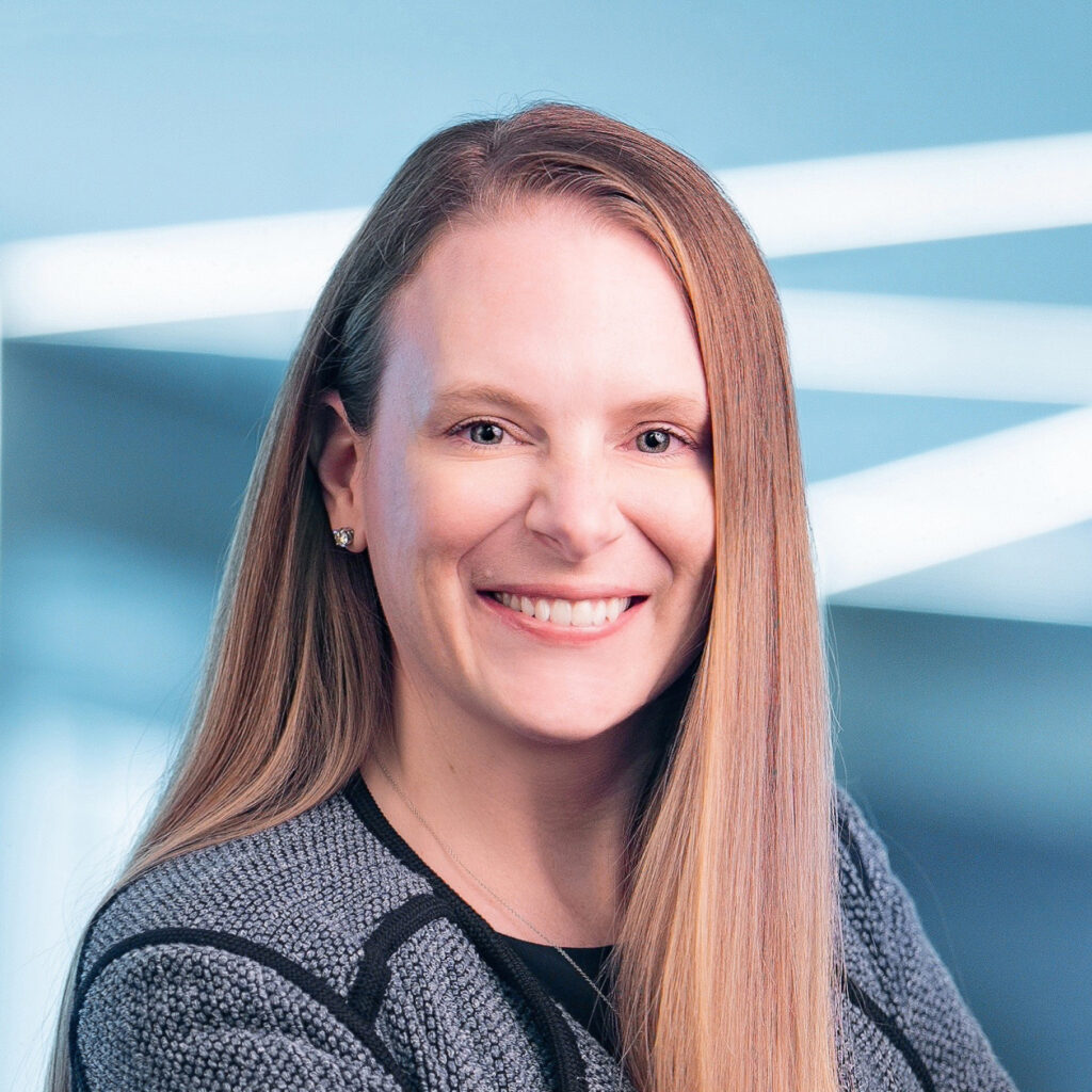 Dr. Alyson Wooten | Health Analytics | Pharmacy | Pharmaceutical ...