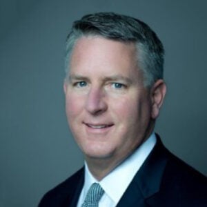 BRG | Global Consulting Firm | BRG