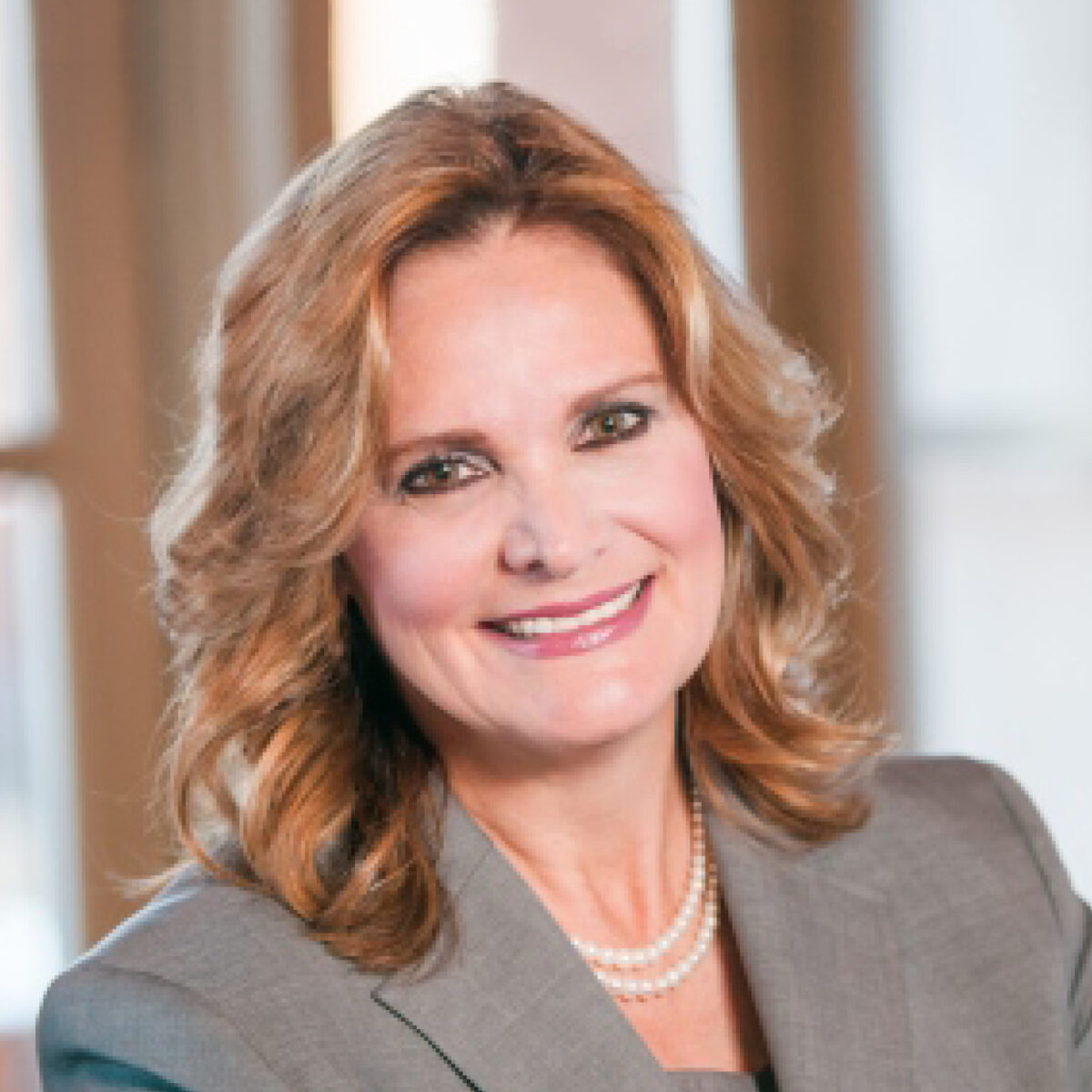 Janice Jacobs | Healthcare | Clinical Economics | Hospital Accounting ...