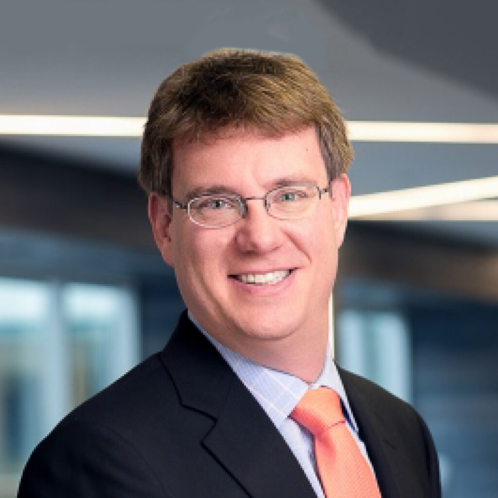 Jeffrey Klenk | Economic Theory | Antitrust | Damages | Commercial ...