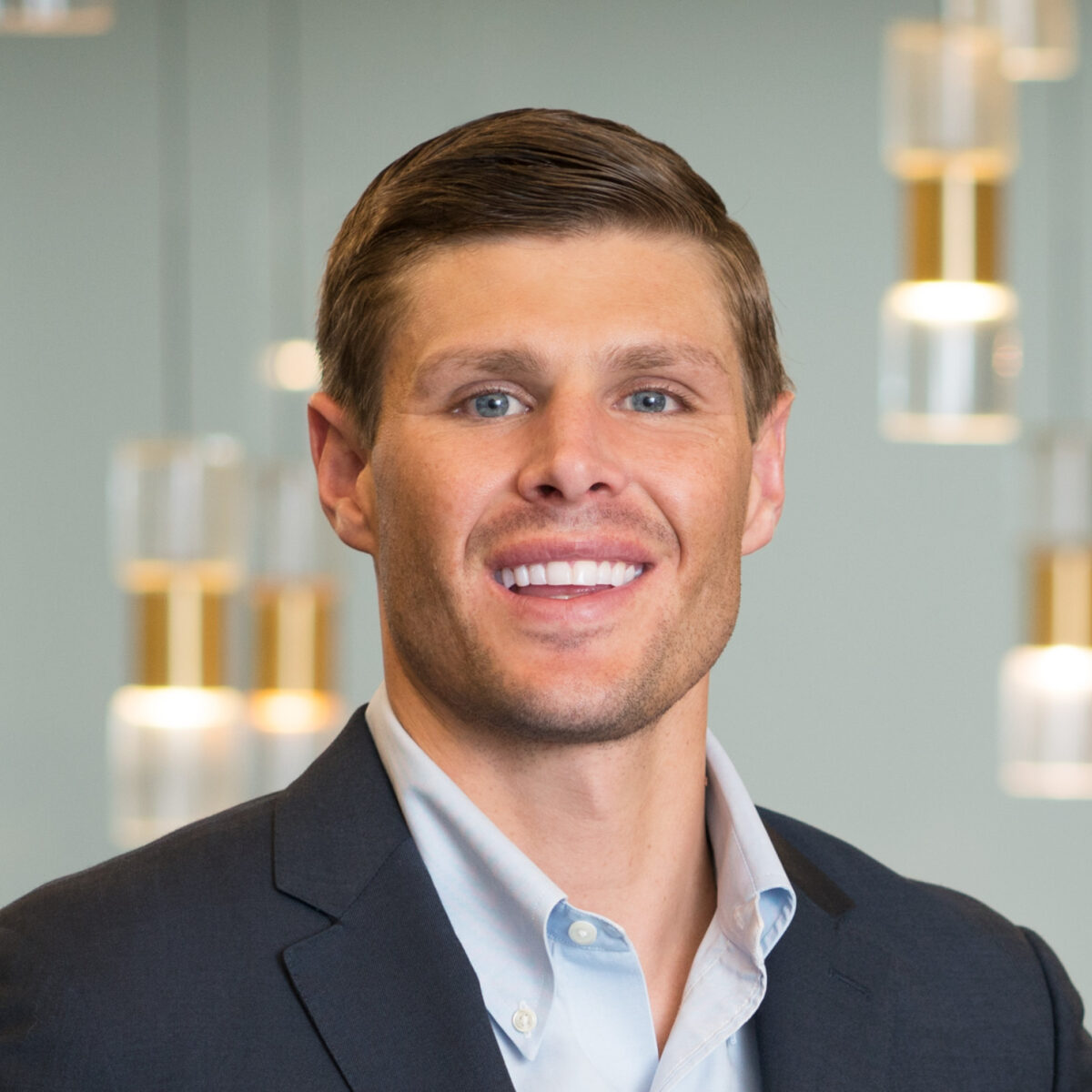 Kevin Kohl | Healthcare | Policy | Reimbursement | People | BRG