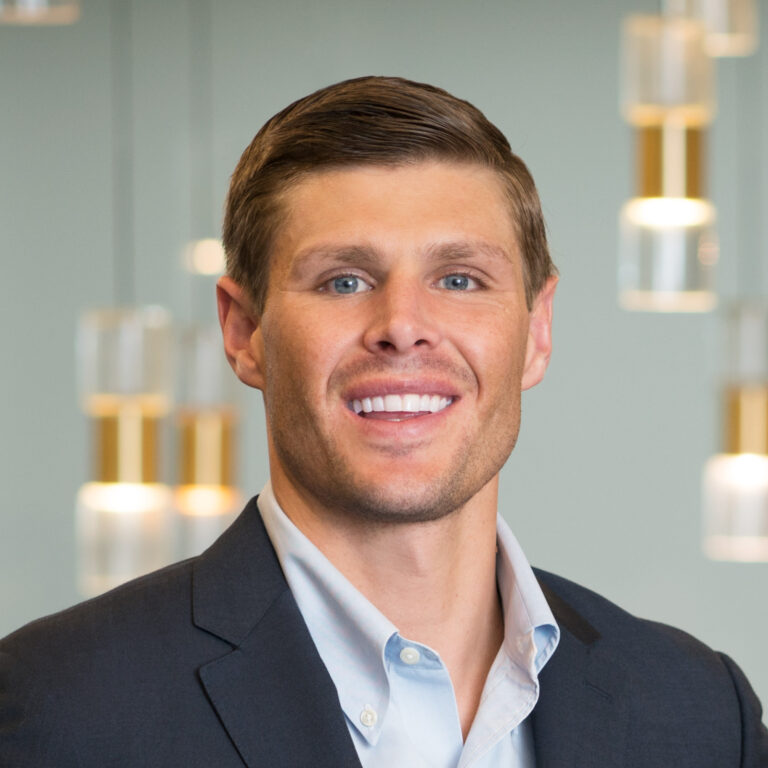 Kevin Kohl | People | BRG