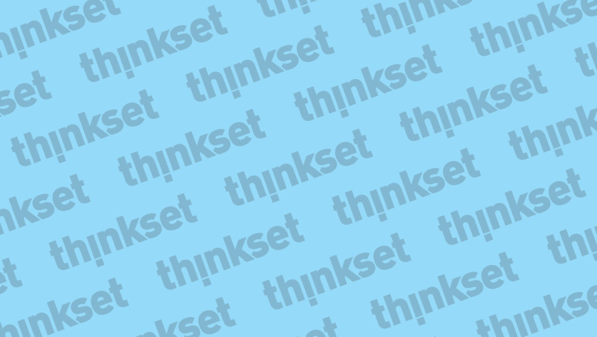 Ben Nolan | People | BRG