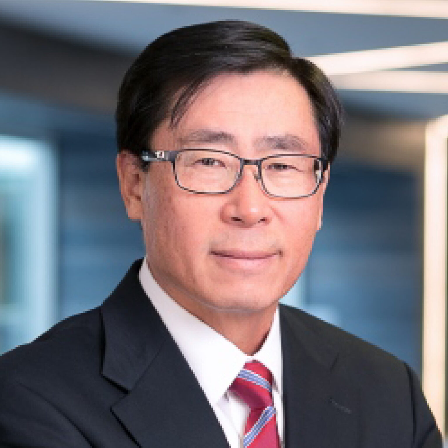 Tom Choi | People | BRG