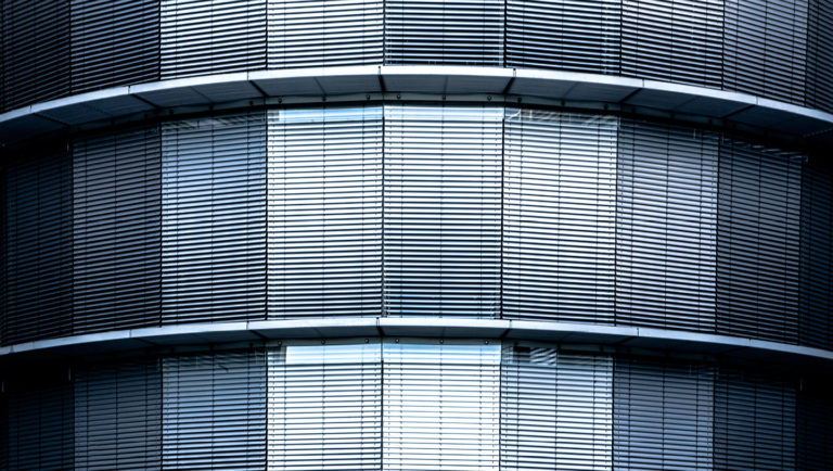 Bank Regulatory & Governance Consulting | BRG | Services | BRG