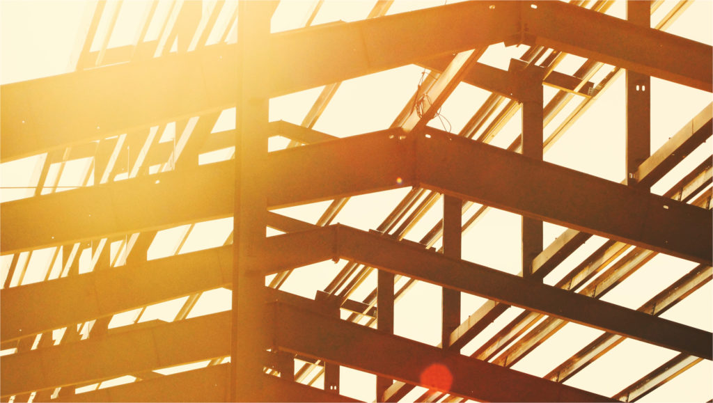 Ben Nolan | People | BRG