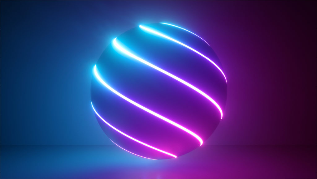 Clinical Economics & Consulting Services | BRG | Services | BRG