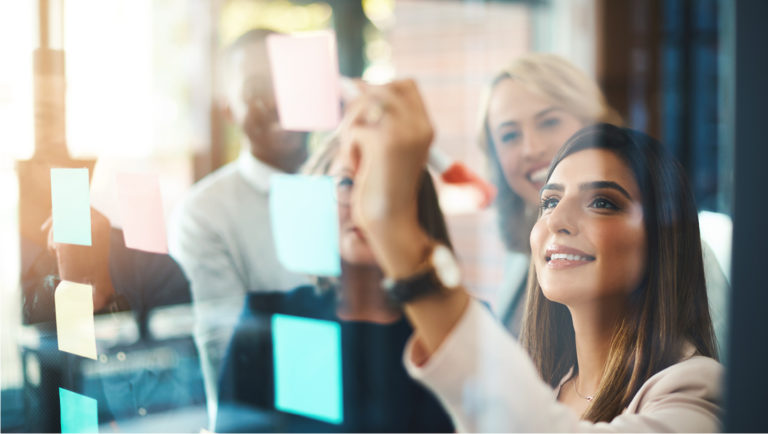 David Teece | Dynamic Capabilities and Organizational Agility ...