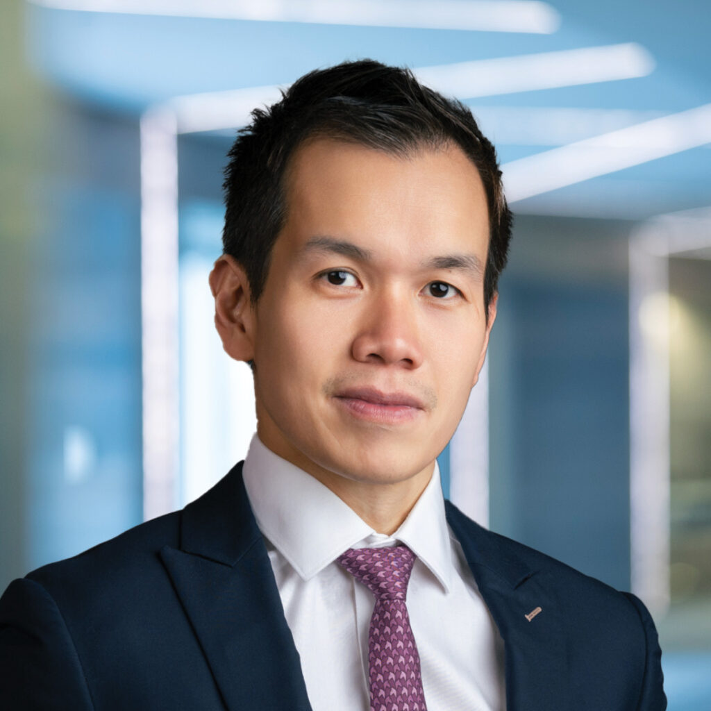 What Would Good AI Governance Look Like? | BRG Global AI Regulation ...