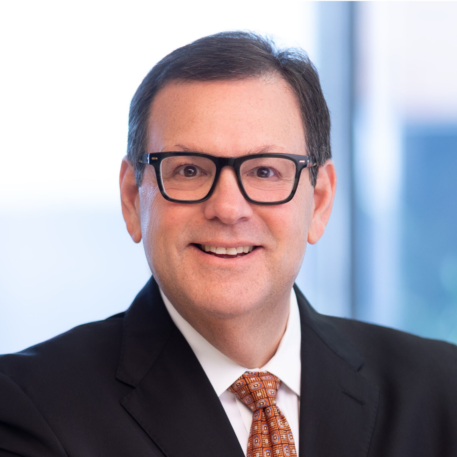 Sam Moskowitz | Healthcare | Business | Policy | People | BRG