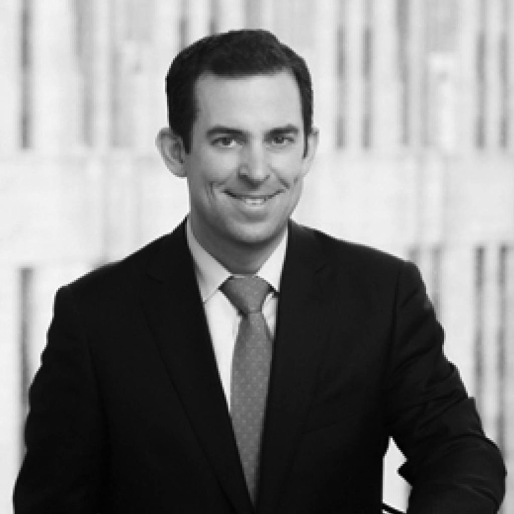 Mark A. Renzi | Corporate Finance | Performance Improvement ...