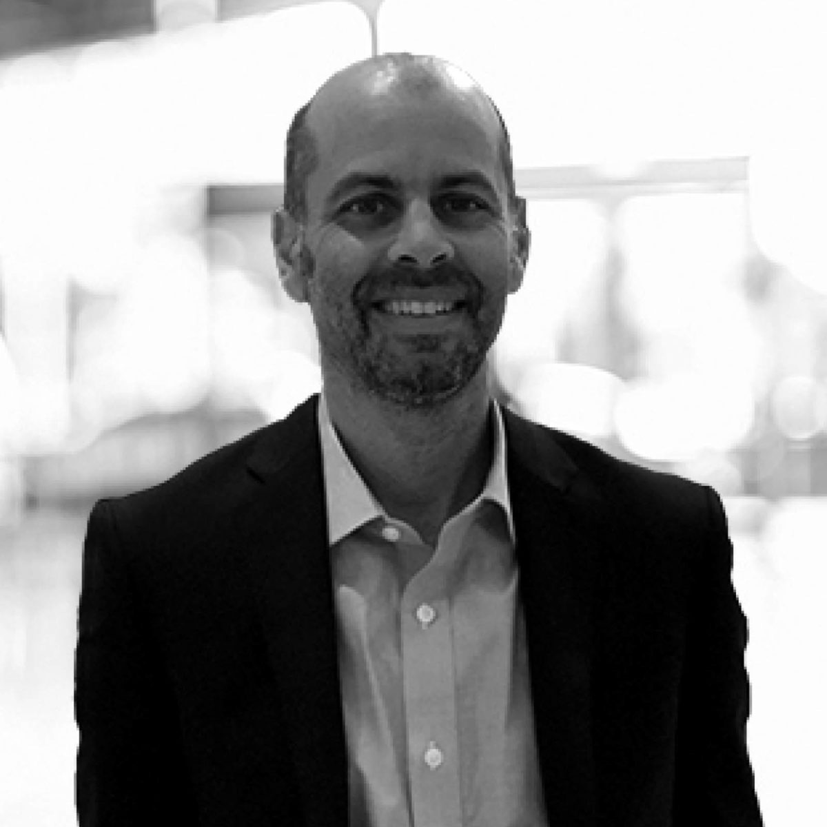 Bryan R. Cote | People | BRG