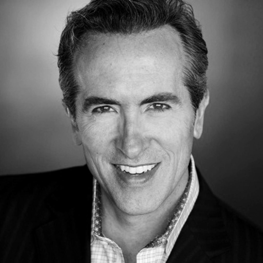 George Koutouras | People | BRG