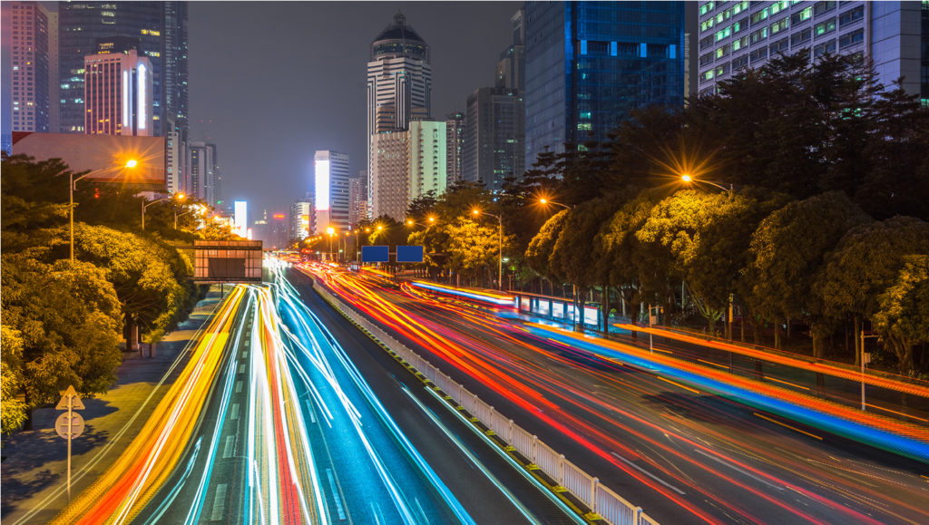 David Teece | The Transformation of Hyundai Motor Company to a “Big ...