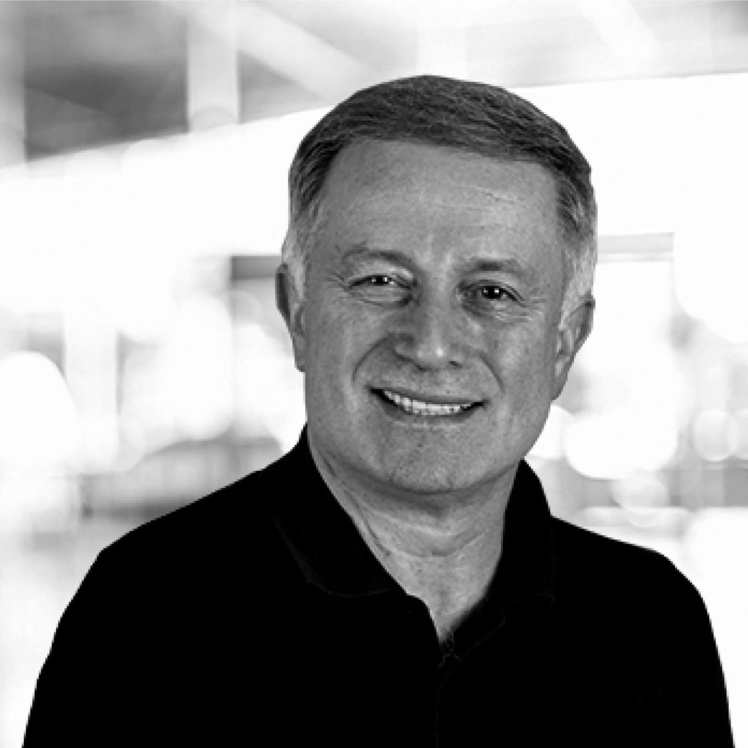 David Lewin | Labor | Employment | Human Resources | Data Analytics ...