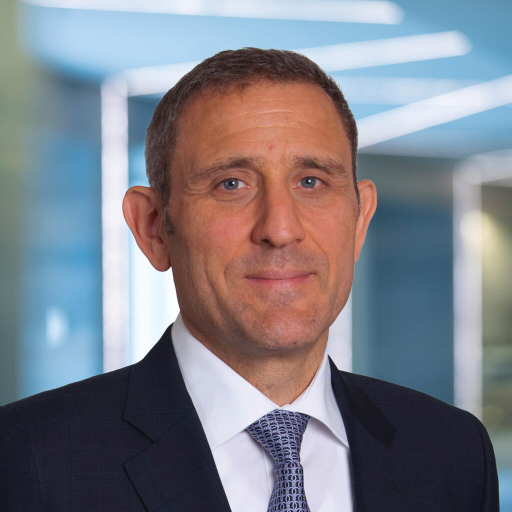 Brian Murphy | Private Equity | Management | Performance Improvement ...