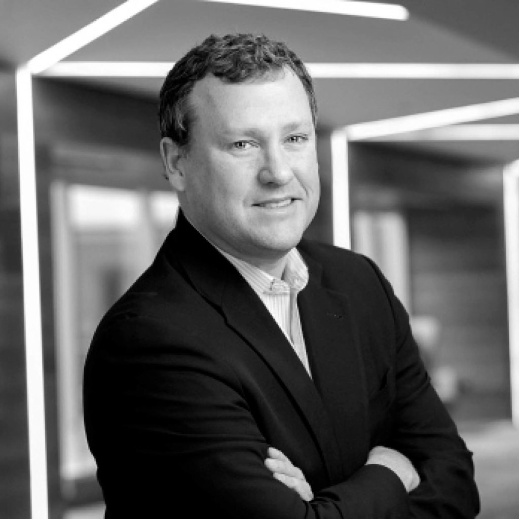 John Kelliher | Healthcare Policy | Transactional Diligence | People | BRG