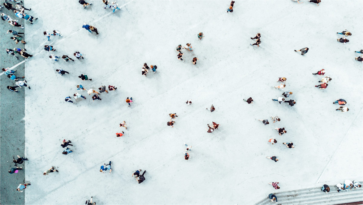 Jeffrey Klenk | Economic Theory | Antitrust | Damages | Commercial ...