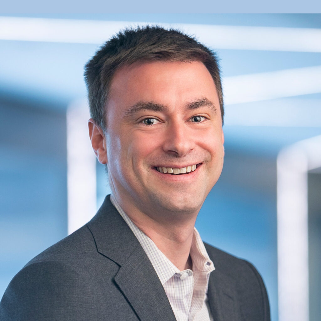 Matthew Tanner | Energy | Power Sector | Strategy | Risk | Planning ...