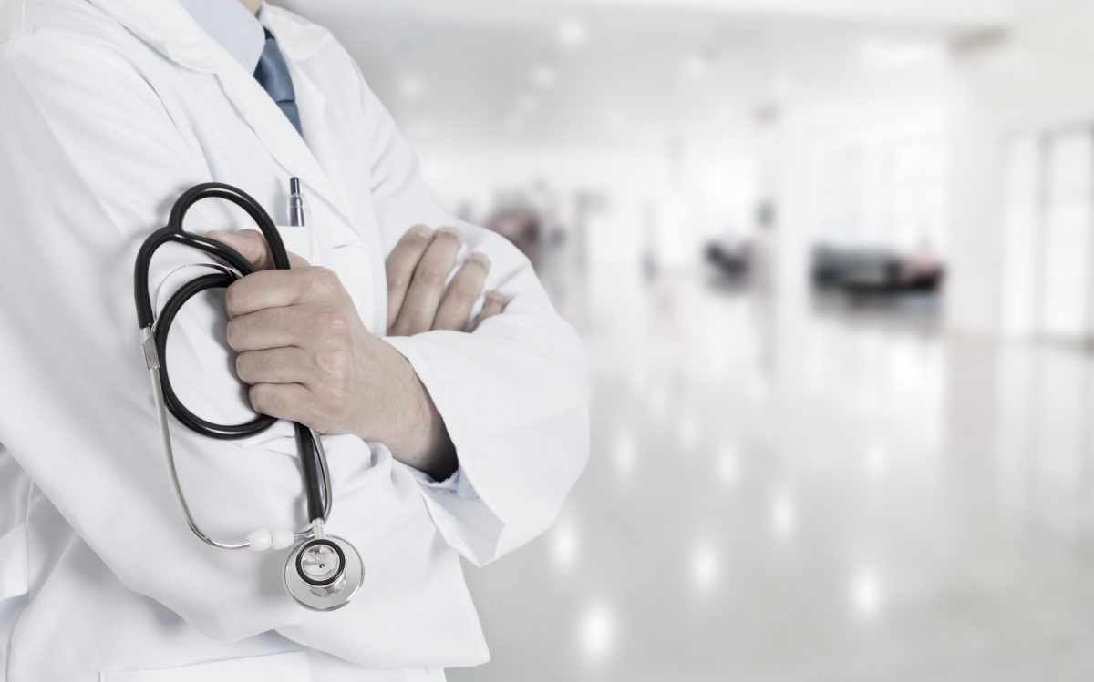 John Barkett I Healthcare Transactions & Strategy | Public Policy ... John Barkett I Healthcare Transactions & Strategy | Public Policy ...